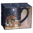 14 OZ MUG, HOLY FAMILY - Walmart.com