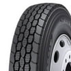 Firestone FS591 295/75R22.5 149 H Commercial Tire - Walmart.com