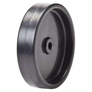 Oregon OEM 72-108 Wheel 8X175 Diamond Plast[982] - Walmart.com