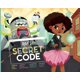 Rox's Secret Code (Hardcover) - Walmart.com
