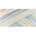 Red Heart Classic Yarn - Walmart.com