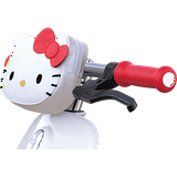 Razor Hello Kitty Pocket Mod Petite - 12V Electric Motor Ride Scooter ...
