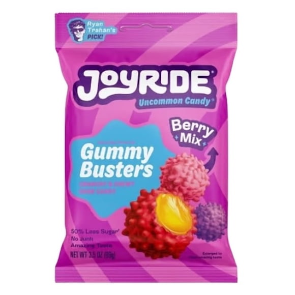 Joyride Candy | Walmart Canada