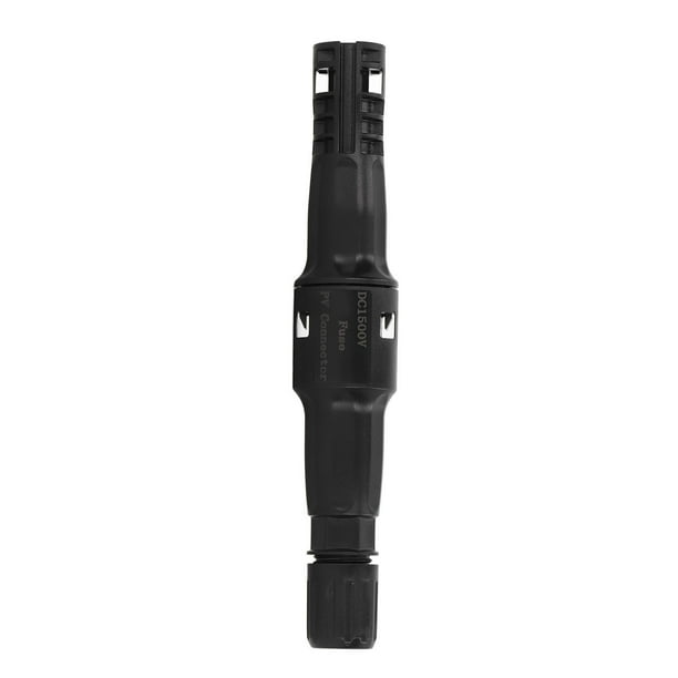 Solar PV Fuse,1500V DC Solar PV Photovoltaic Connector Fuse PV Fuse ... Solar PV Fuse,1500V DC Solar PV Photovoltaic Connector Fuse PV Fuse ...