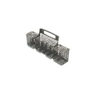 Peg Plate Rack For Commercial Dishwasher | Full Size Tray Rack ...