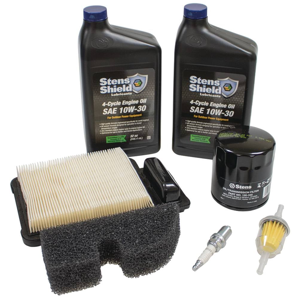 Engine Maintenance Kit Kohler 20 789 01 S Replacement Engine engine-maintenance-kit-kohler-20-789-01-s-replacement-engine