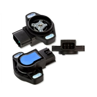 J5T24091 Vehicle Engine Camshaft Position Sensor for Subaru Impreza ...