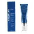 Bioelements Remineralist Daily Moisture 50ml/1.7oz - Walmart.com