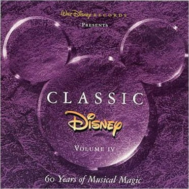 Disney Sing-Along-Frozen / Various (CD) - Walmart.com