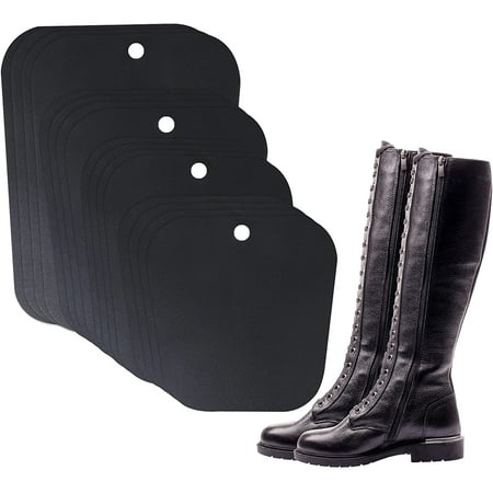 Boot Inserts Boot Shaper Form Inserts Reusable Boot Shaper Tall Support ...