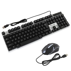 Logitech Unifying receiver for mouse and keyboard - Walmart.com