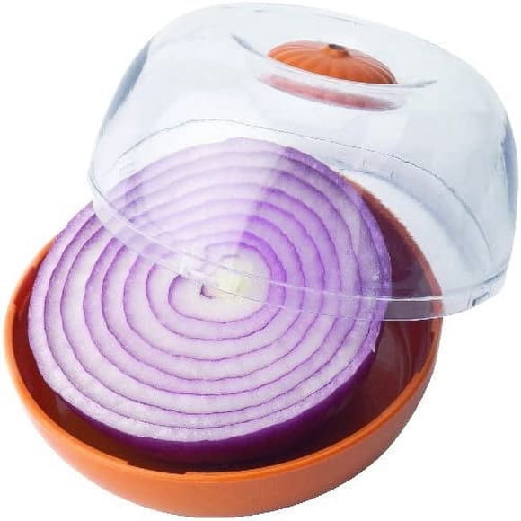 Joie Shop All Food Storage Containers - Walmart.com