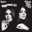 First Aid Kit - Ruins - CD - Walmart.com