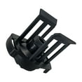 BOXI 615-180 Upper Intake Manifold Fits for Buick Park Avenue Lesabre ...
