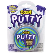 MindWare Putty Scents MashUps: Buttered Popcorn - Ages 3+ - Walmart.com