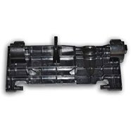 Bossdan Cordless Vacuum Cleaner Battery Pack Accessory ,18.5V 2600mAh ...