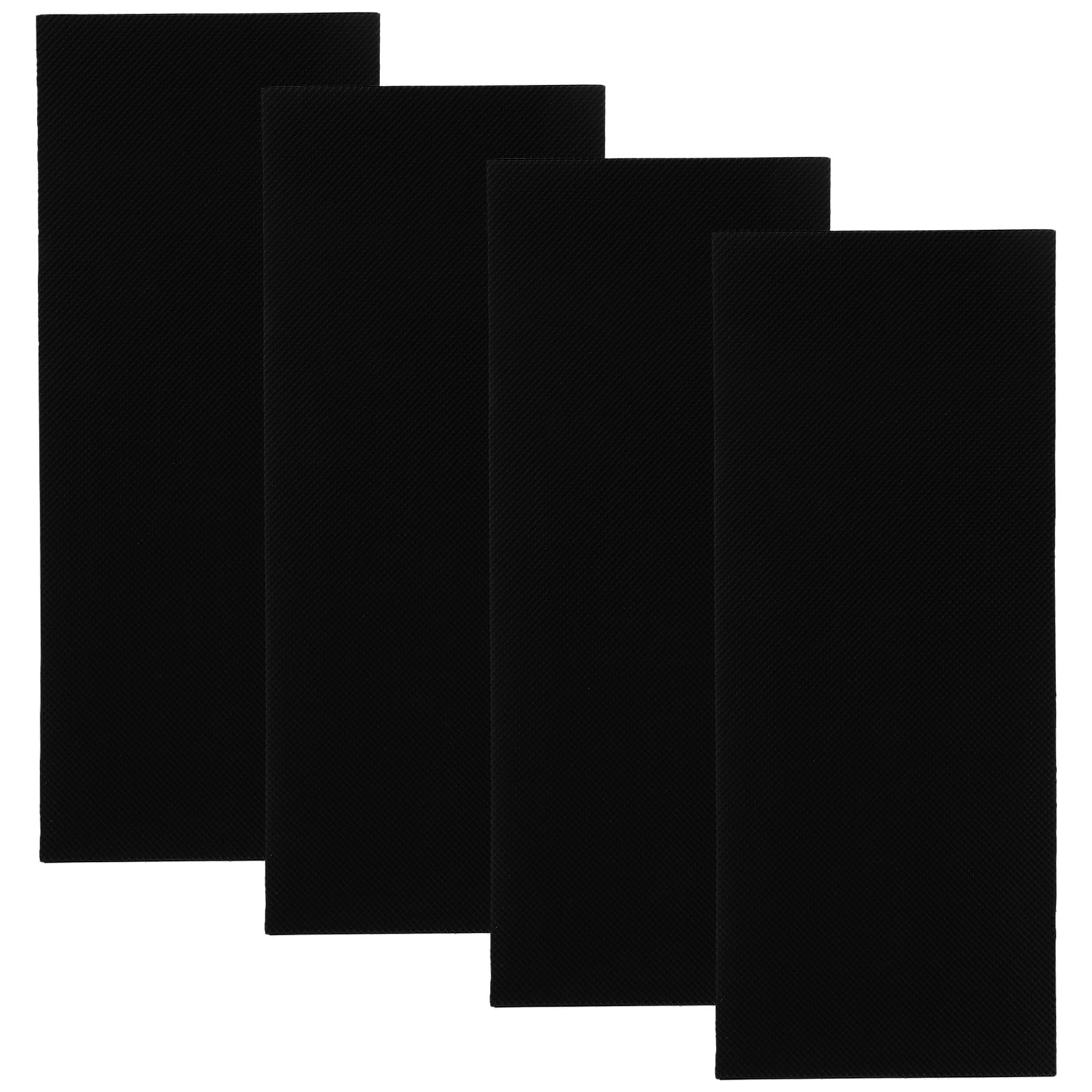 Click here for Kakowely Shoe Sole Protectors 4pcs Shoe Bottom Pad... prices