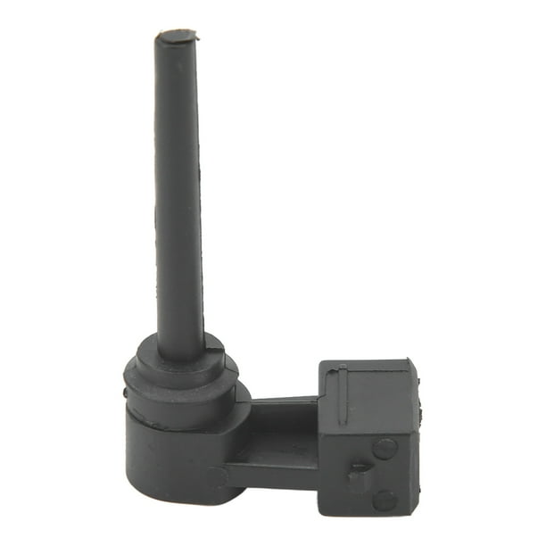 Coolant Level Warning Sensor,Coolant Level Sensor Engine Coolant Level ...