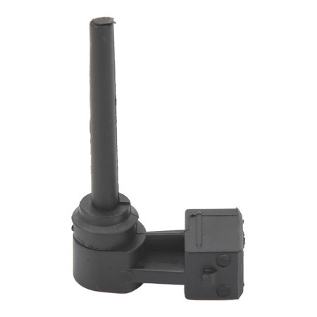 Coolant Level Warning Sensor,Coolant Level Sensor Engine Coolant Level ...