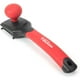 Hyper Tough 2-1/2" 4-Edge Scraper - Walmart.com