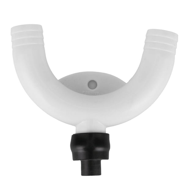 Boat Vent Loop,Boat Vented Loops 19mm Anti Siphon Loop Vented Loop ...