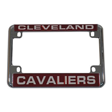 Raider ATV/UTV License Plate Kit - Walmart.com