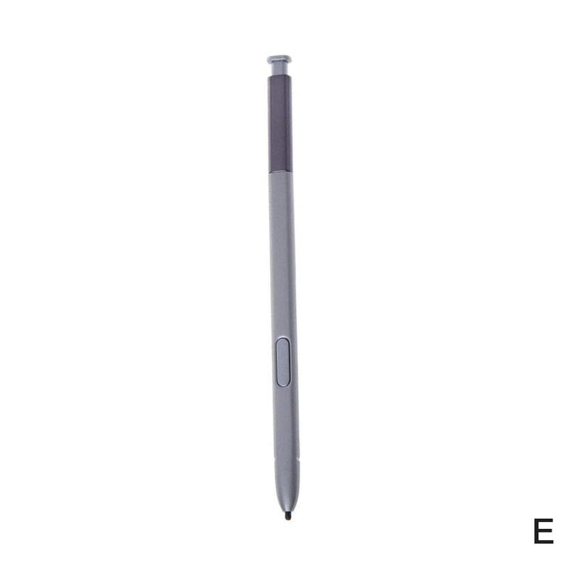 For Samsung Galaxy Note8 Pen Active S Pen Stylus Screen Note 8 Pen X8W2 ...