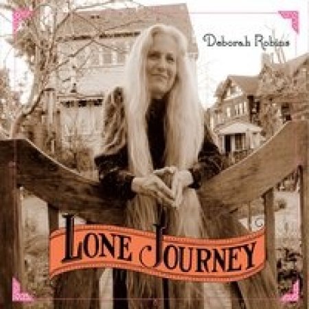 Lone Journey | Walmart Canada