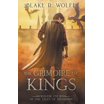 Weir Chronicles: Stack a Deck: Book Four: The Weir Chronicles ...