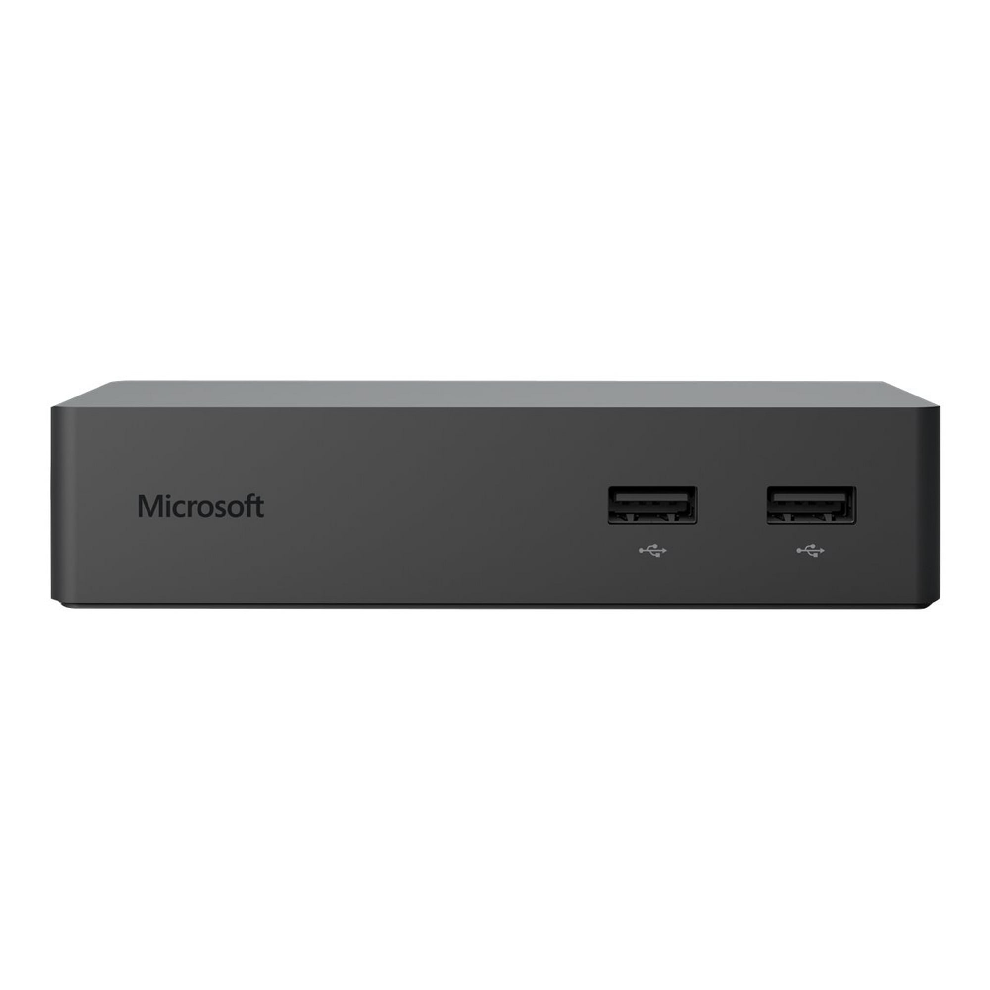 Click here for Microsoft Surface Dock (Compatible With Surface Pr... prices