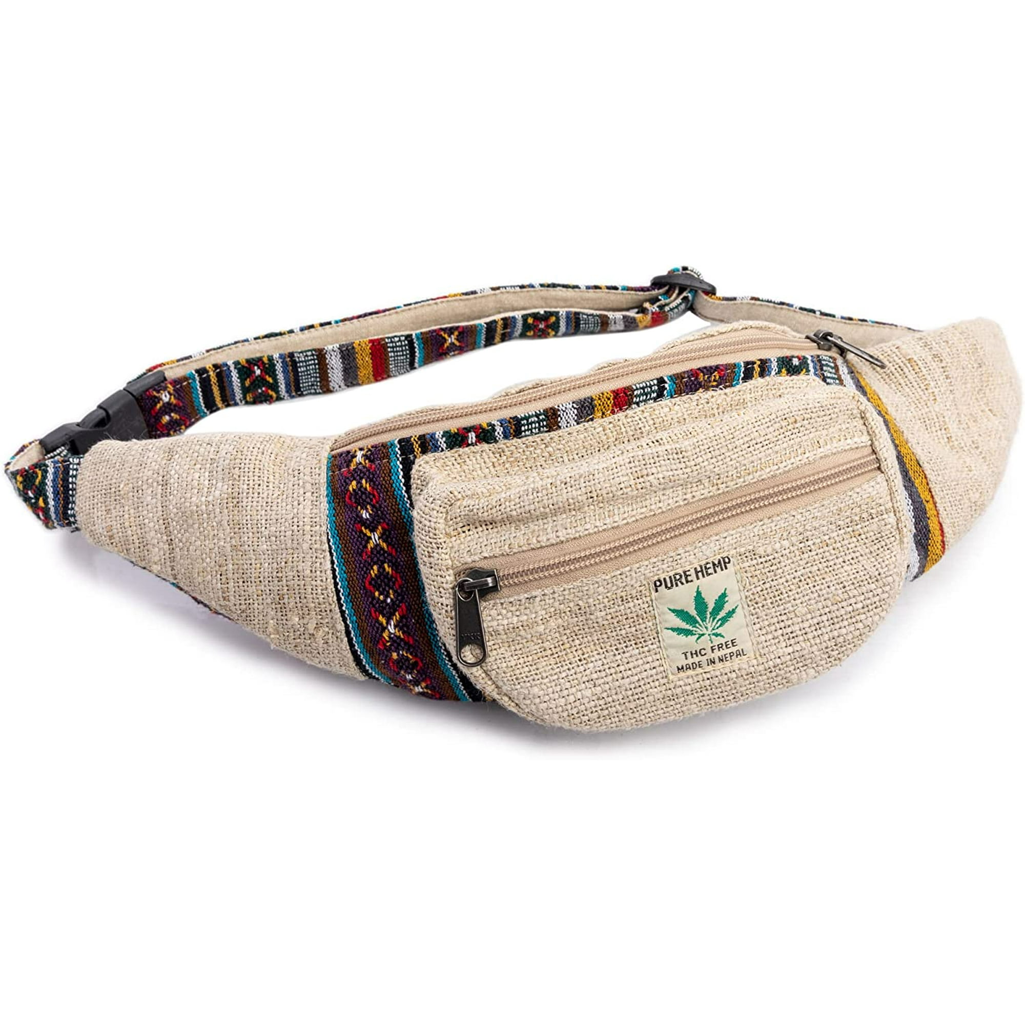 Click here for The Himalayan Bazaar Freakmandu Eco-Friendly Boho... prices