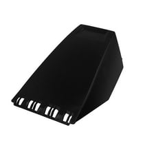 Polaris 2889577 Mount for Glacier Pro HD Plow System 2022-2023 Ranger ...