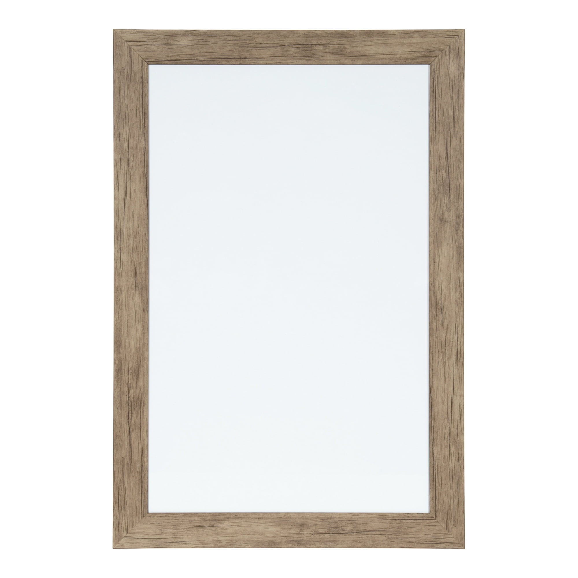 Click here for Designovation Beatrice Framed Magnetic Dry Erase... prices