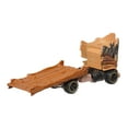 Hot Wheels Disney 100 Groot Character Car, 1:64 Scale Marvel ...