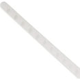 Mercer Millennia 10.3-Inch Granton Edge Slicer, Black - Walmart.com