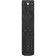 PDP Xbox One Talon Media Remote Control, Black, 048-083-NA - Walmart.com