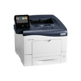Xerox VersaLink C400/N Colored Duplex LaserJet Printer with 550-Sheet ...