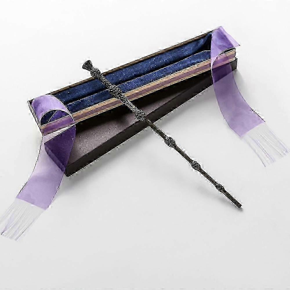 Click here for Liuyanwei Professor Dumbledore Wand In Ollivanders... prices