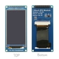 2pcs 1.9Inch IPS Full Angle TFT Display Screen LCD Screen Color Display ...