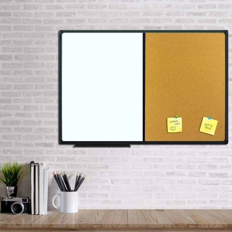 Decorative Whiteboards For Home Wall