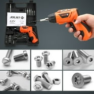Felo Smart II Set with 2 Components Handle: Screwdriver and T-Handle in ...