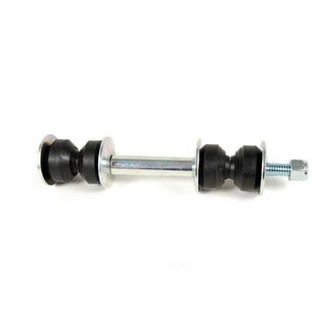 Front Stabilizer Bar Link - Compatible with 1990 - 2005 Chevy Astro AWD ...