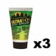 3M UltraThon Insect Repellent 2 oz 3 Pack - Walmart.com