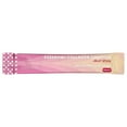 Everydaze Essential Collagen Solution Jelly Stick, Peach Flavor, 10 ...