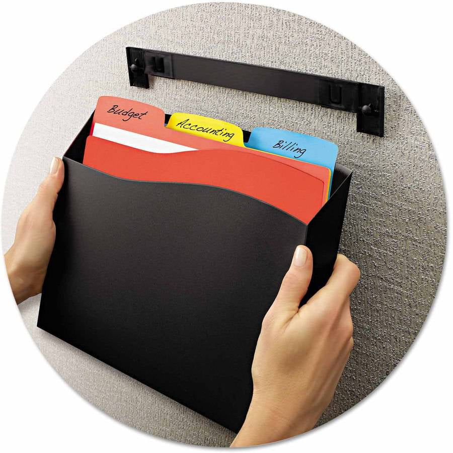 Ergoguys EG-ErgoArm Ergonomic Adjustable Computer Arm Rest with Mouse ...