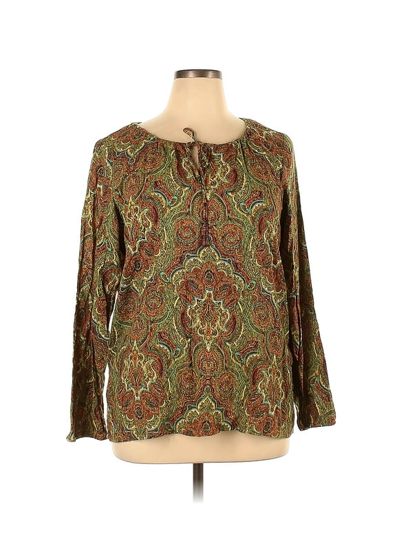 Ruff Hewn Clothing - Walmart.com