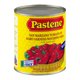 Pastene Pastene Tomatoes, 28 oz - Walmart.com