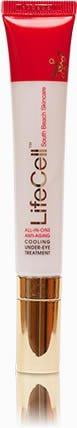 LifeCell Anti-Aging Eye Roller