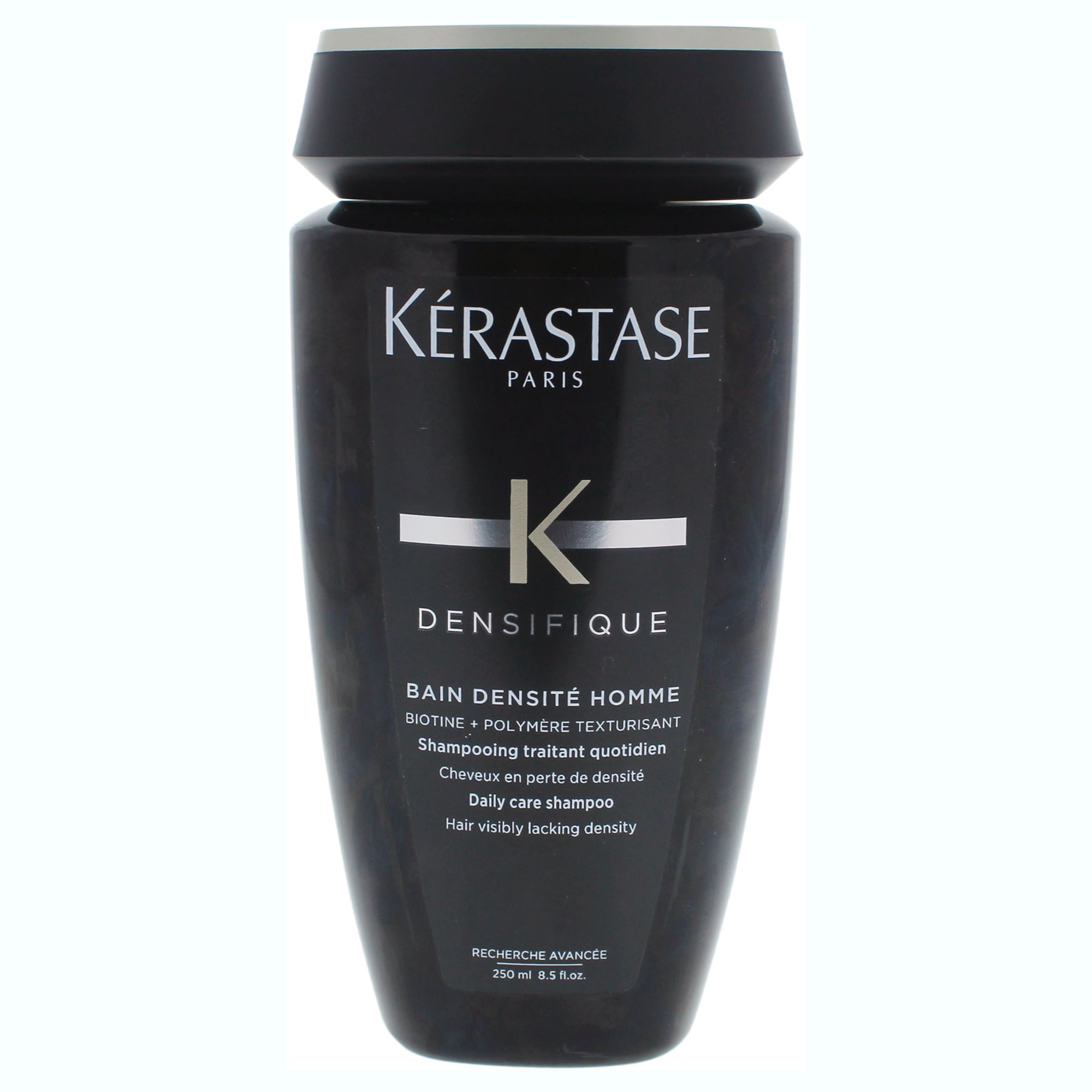 Click here for Kérastase Densifique Bain Densite Homme Daily Care... prices