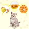 Steamy Cat Brush,3 in1 Cat Steam Brush,Self Cleaning Steam Cat Brush ... Steamy Cat Brush,3 in1 Cat Steam Brush,Self Cleaning Steam Cat Brush ...